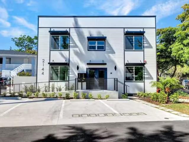 1BR/1.0BA Illinois