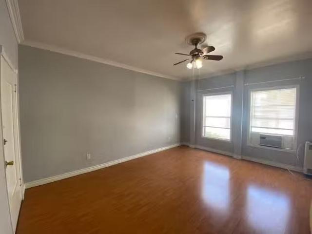 1BR/1.0BA Isabel Apartments, LLC