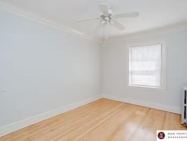 1BR/1.0BA Millenia Holdings LLC 1010