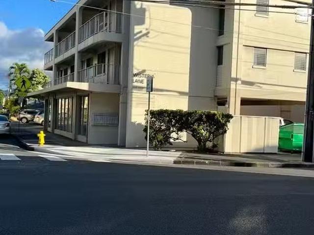 1BR/1.0BA MS_1005
