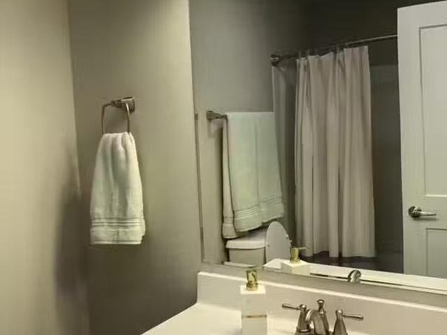 1BR/1.0BA Park Place LLC