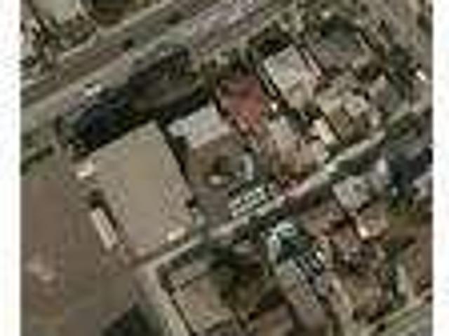1BR/1BA Upstaris Apartment Available