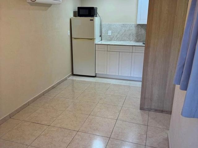 1BR/1BR EFFICIENCY HIALEAH HABLA ESPANOL Y INGLES