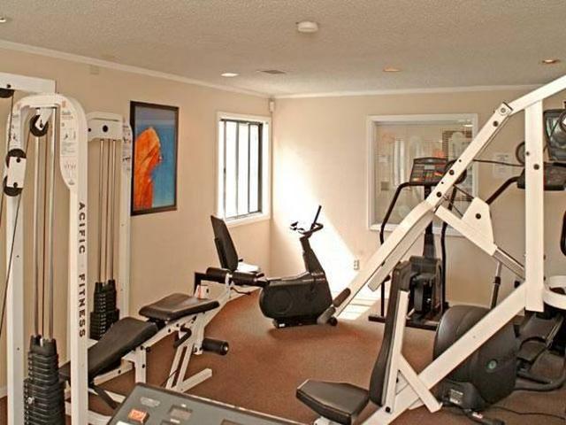 1br 1000ft² Two bedroom with two walk in closets To Rent in Denver, Wyoming