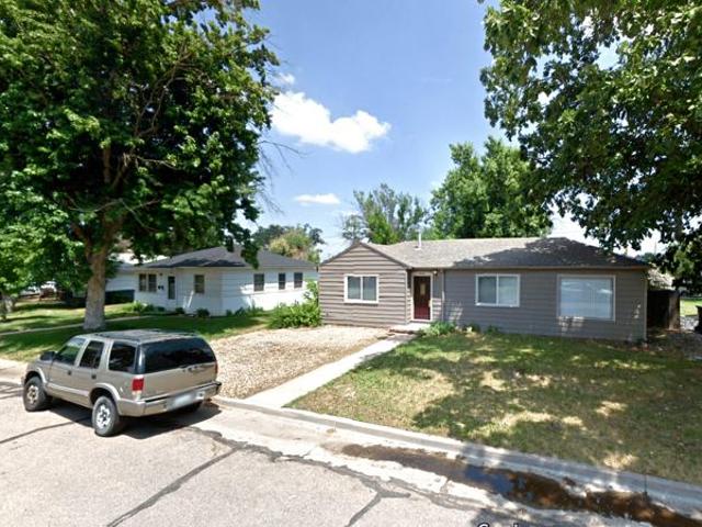 1BR 1 BA Huge back yard close to JBS UNC FIXEDLow