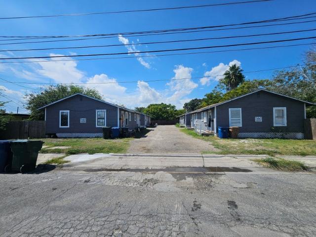 1BR 1BA Apartment | Utilities Included on Select