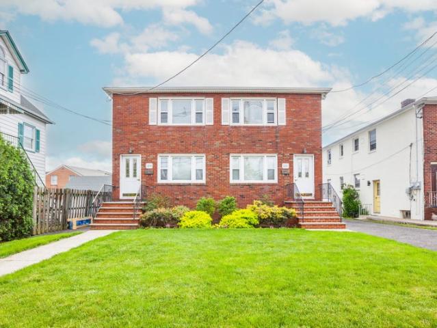 1BR 1BA $1,800