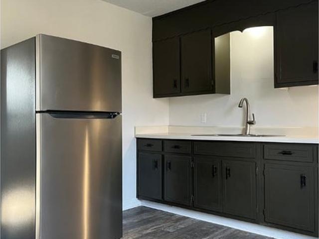 1BR 1BA_$1,_Utilities Included*_Move_in Ready_Stai
