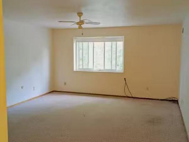 1br 1ba 4349 Murray
