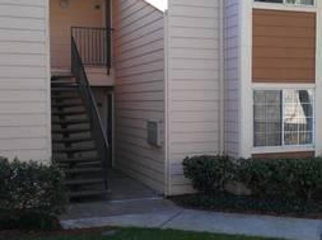 1br 750ft² WE ARE PET FRIENDLY To Rent in Pacifica, California