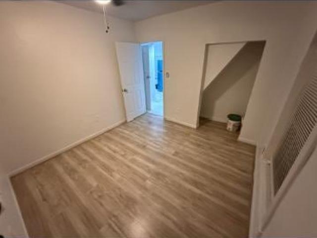$_ 1BR completely renovated in Avon Park. Utilitie