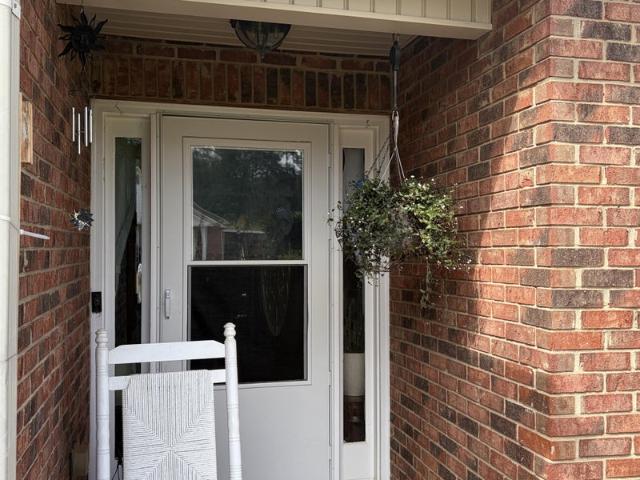 1BR Conyers Free Utilities