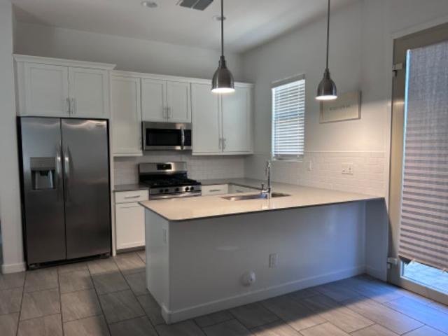 1BR Casita W Flower StBuckeyeAZ