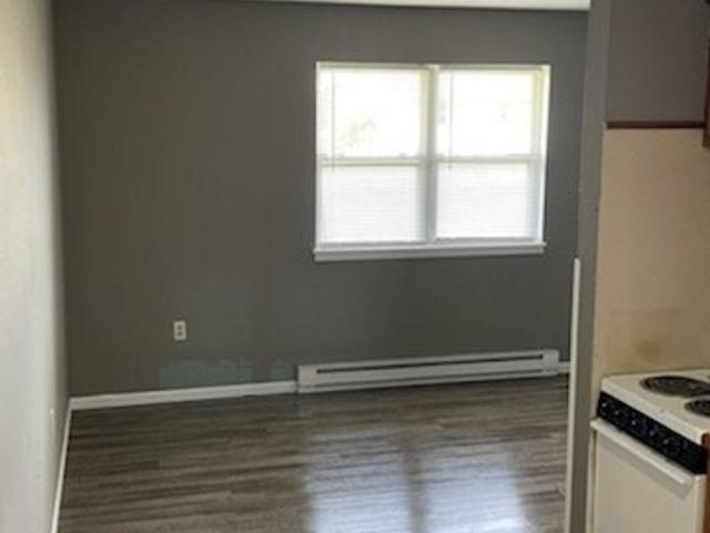 1BR Apartment | Water & Trash Included | Cats & Dogs Welcome | Near Stockton Lake | MO