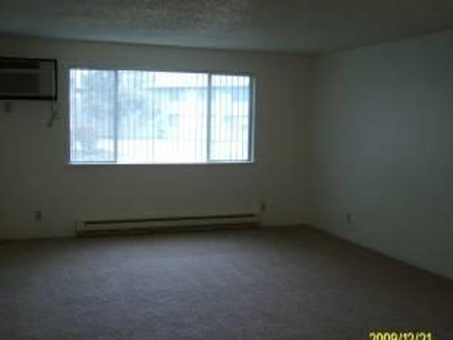 1br Apply Today and Secure It Today! Coming Early March Nampa map To Rent in Boise, Idaho