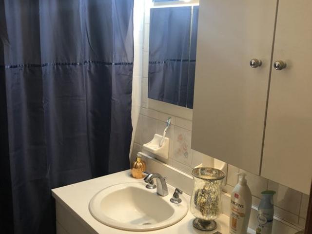 1BR avail in 2BR apt 3 6mo’s
