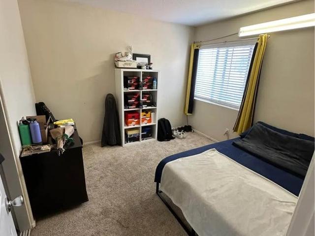 1BR for Rent