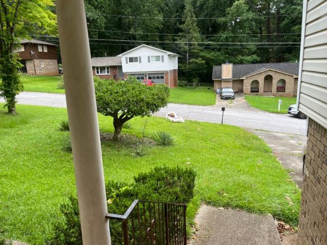 1BR for rent $300