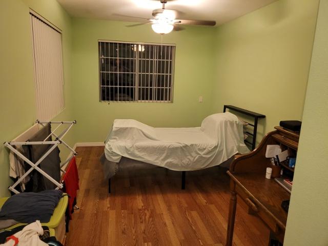 1br Female Roommate Wanted – Private Rm $1000/mo