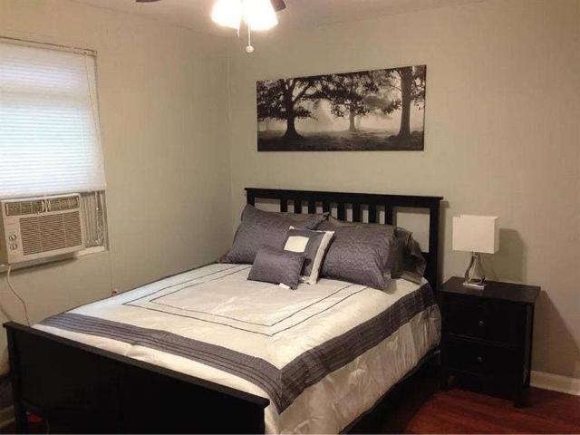1BR in Prime Inman Park Location