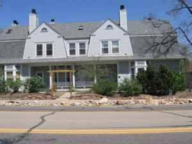 1br ONE BEDROOM FALL PRELEASING ACCENT Boulder