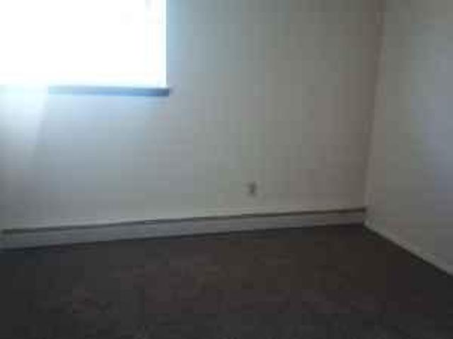 1br ★ ☆One Week Special Ends 11/10/2011 Sherlin Apartments 580 357 6655 To Rent in Lawton, Oklahoma