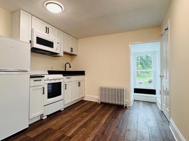 1br Montclare apartment_well appointed