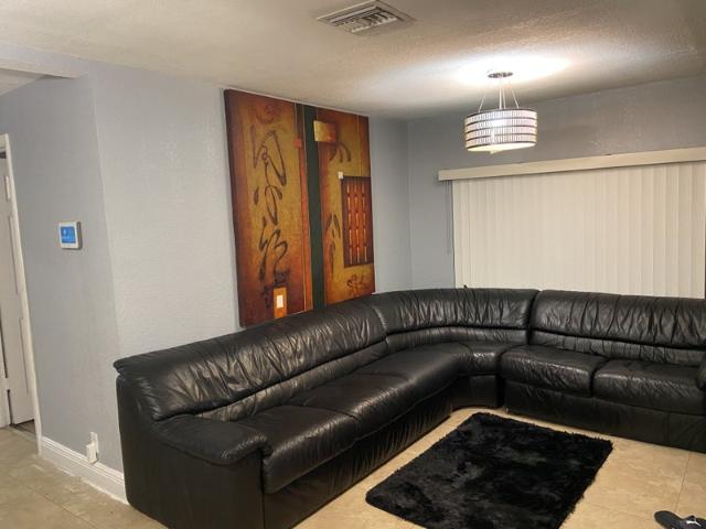 1br Miami room for rent $1,100. miami