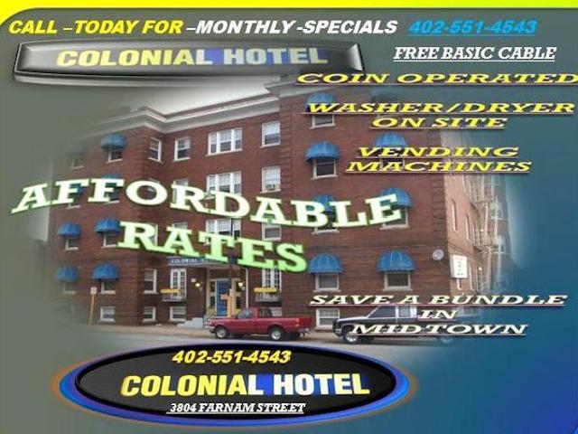 1br SAVE A BUNDLE RENT READY MIDTOWN