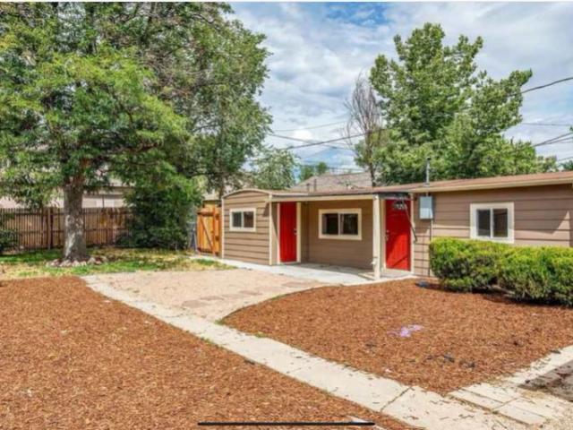 1BR Private Carriage House + Covered Parking + Fen