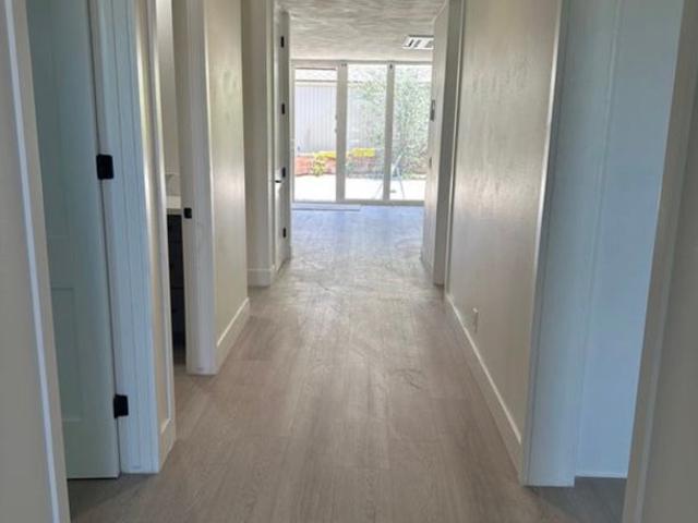 1br Private Room for Rent in Huntington Harbour