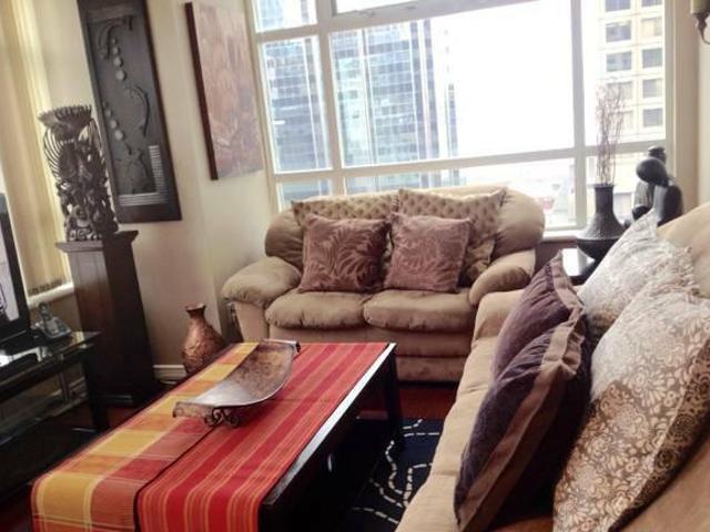 1br, Walk in Apt with heat & HW included. Walk 2 blocks to Merrick Blvd for MTA buses