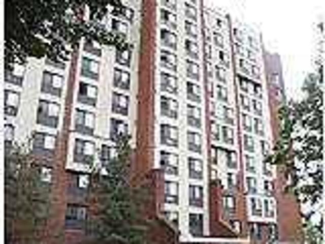 1br Wheelchair Access, Income Limits Apply, Senior Housing Hartford