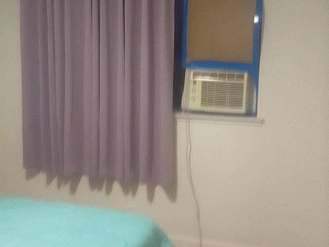1br with shared living space