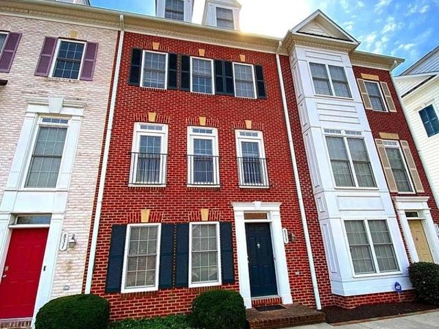 1BR wPrivate Bath in Camden Crossing Townhome for