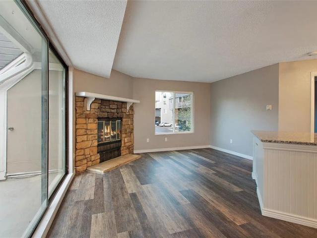 1BRBA apartment near downtown Littleton
