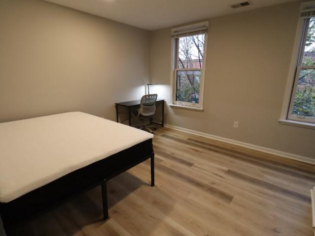 1BRBA Room | Available 5 | $750 | PHILADELPHIAP