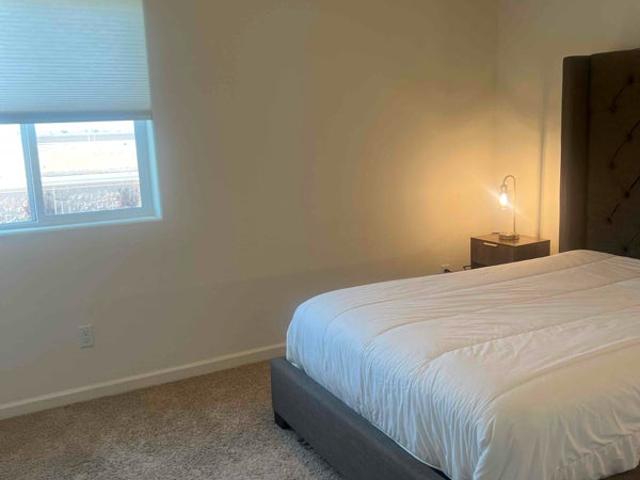 1BRBA Room for Rent in StocktonCA_$950