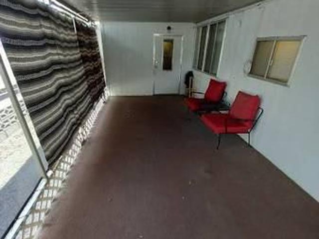 1BRM,1BATH,FURNISHED AZROOM 55age