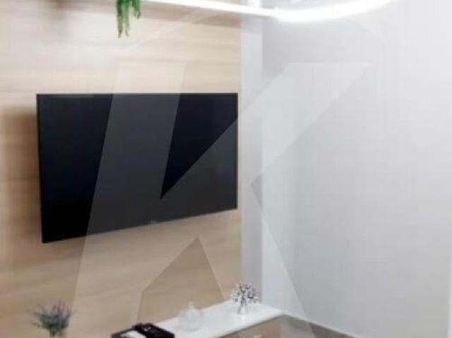 1dormitorio ao lado do metroJardim São Paulo