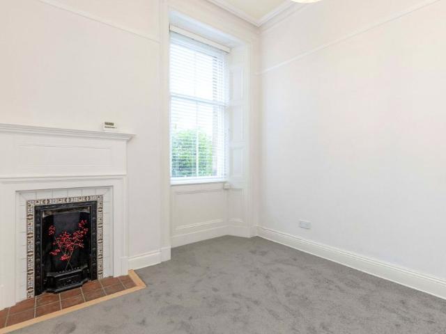 1F3, 11 Church Hill Place