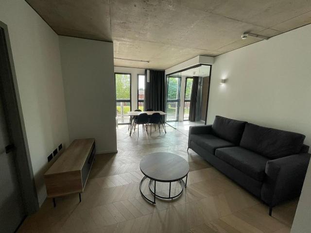 1F Spinners Way, Castlefield, Manchester M15, 2 bed flat to rent, £1,350 pcm | PrimeLocation