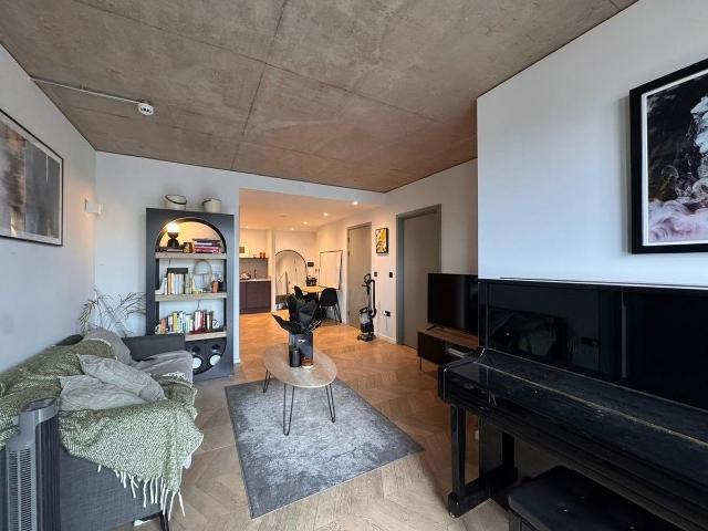 1F Spinners Way, Castlefield, Manchester M15, 2 bed flat to rent, £1,400 pcm | PrimeLocation