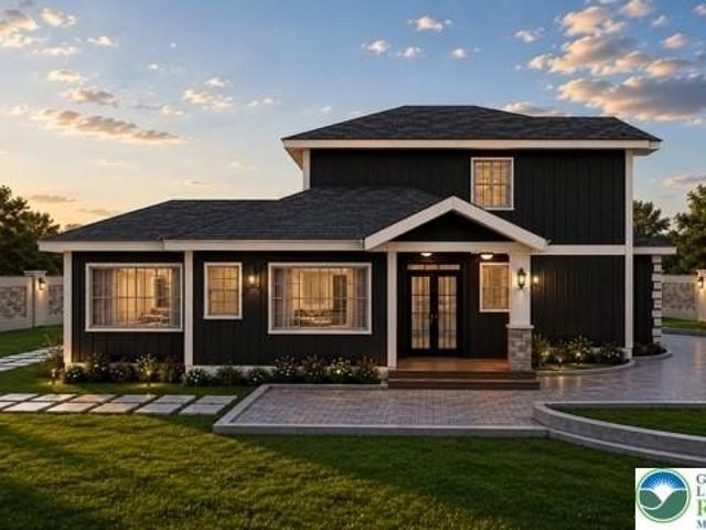 1H T Y Rd Unit 1, Kunkletown, PA 18058