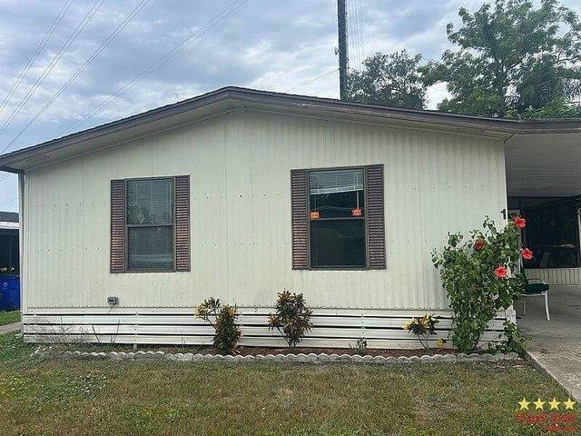 1JACKSON Circle Dr, Sebring, FL 33870