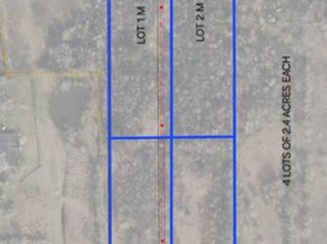 1M Fite Rds, Pearland, TX 77584