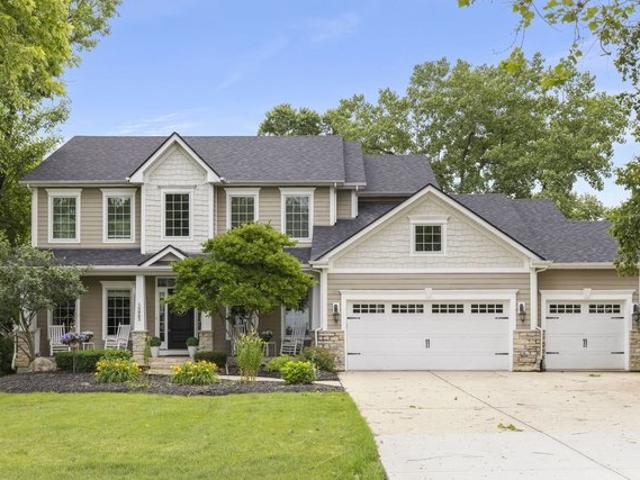 1N003 Richard Ave, Wheaton, IL 60187