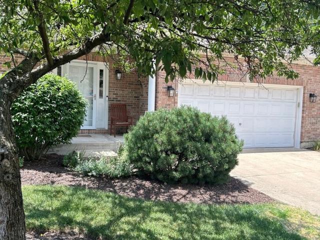 1N008 Mission Court, Winfield, US, IL