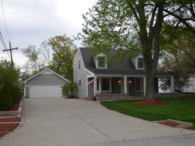 1N037 Ethel Street