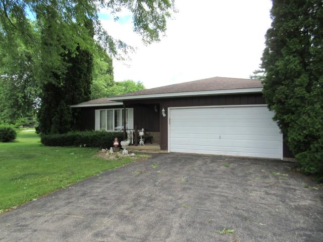 1N321 Country Life Drive